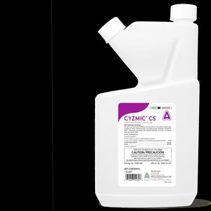 Cyonara 9.7 Insecticide | Seed World