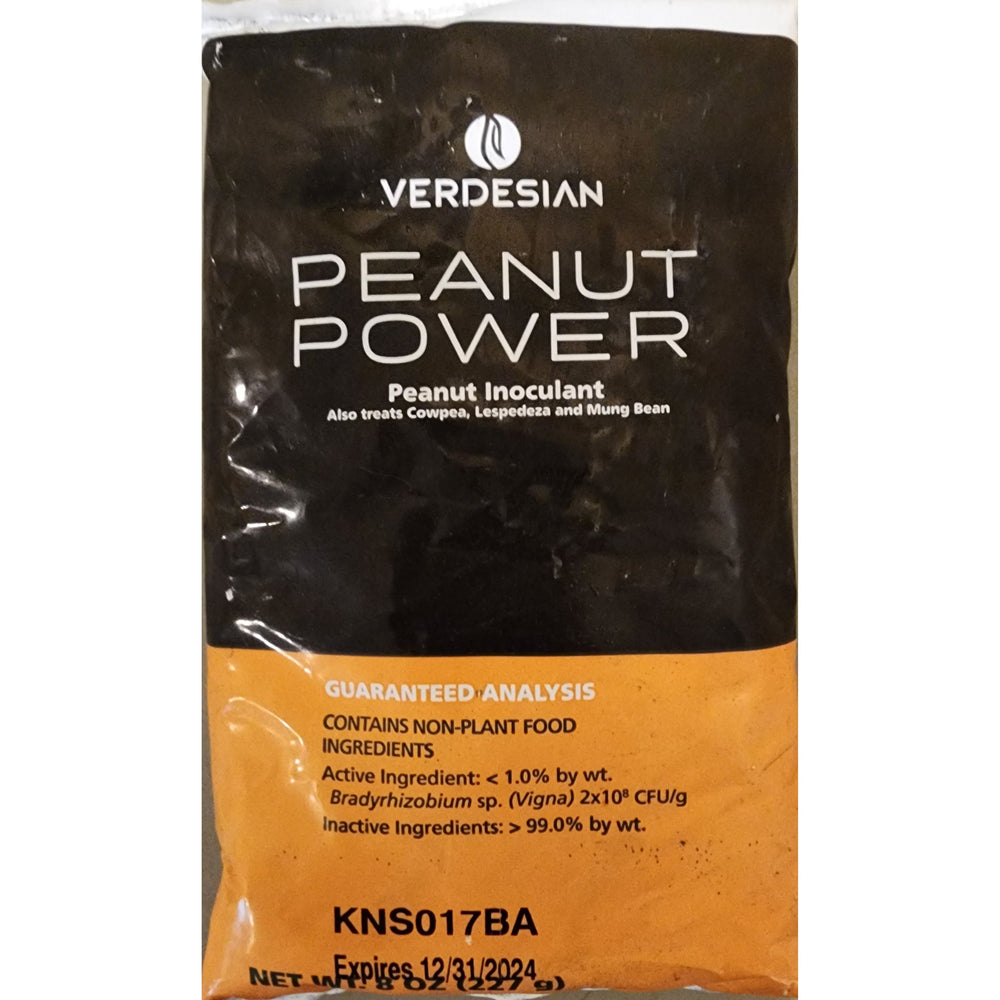 Inoculant | Seed World