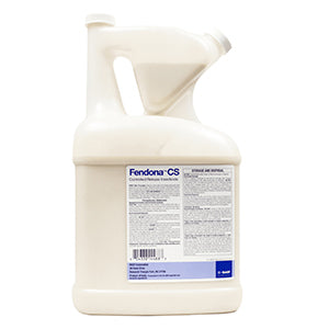 Fendona CS Controlled Release Insecticide– Seed World