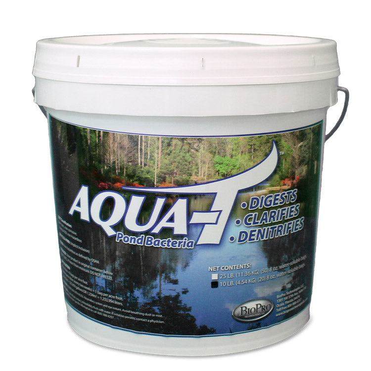 Rodeo Aquatic Herbicide - 2.5 Gallon | Seed World