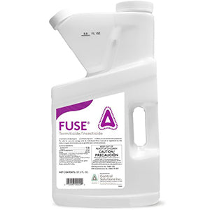 Fuse Termiticide / Insecticide | Seed World