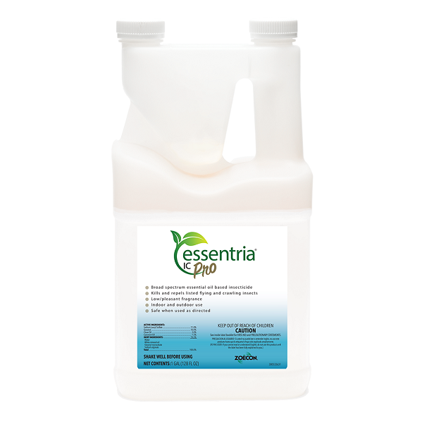 Essentria IC Pro Insecticide Concentrate - 1 Gallon | Seed World