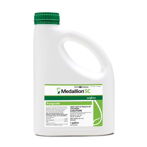 Syngenta Branded Products | Seed World
