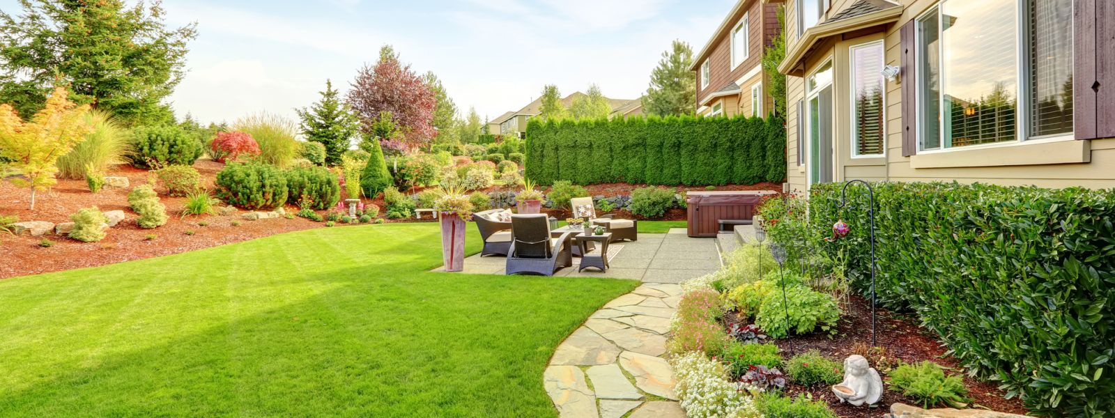 Seed World - Grass Seed, Food Plot Seed, Gardening, Lawn, Pest Control