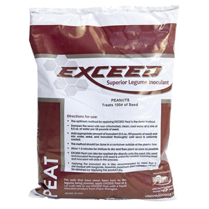 Inoculant | Seed World
