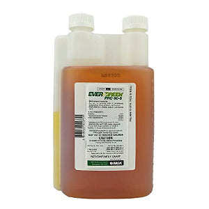 All products - Seed World