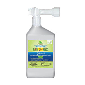 All products - Seed World