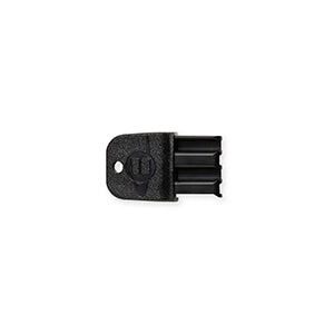 Protecta EVO Plastic Keys - 10 Pack | Seed World