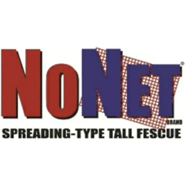 No Net Tall Fescue Grass Seed Blend | Seed World