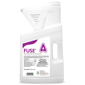 Fuse Termiticide / Insecticide | Seed World