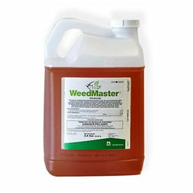 Weedmaster Dicamba + 2, 4 D Herbicide - 2.5 Gallons | Seed World