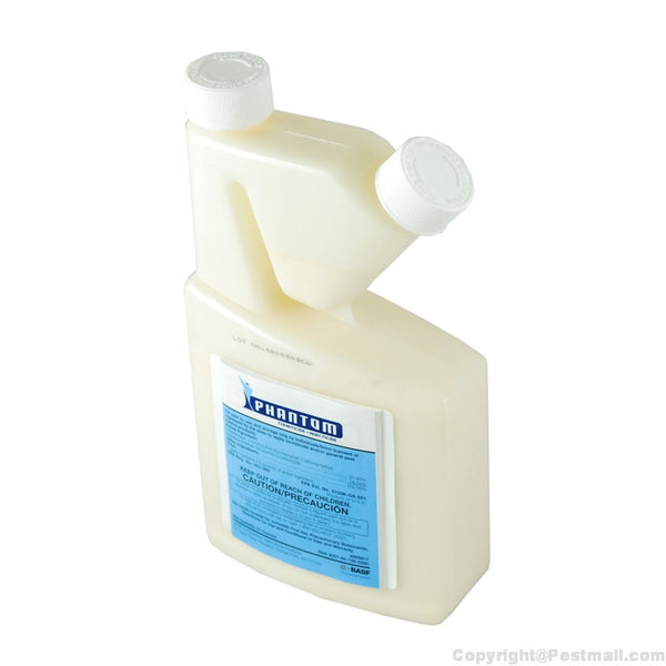 Phantom Termiticide Insecticide - 21 Oz. | Seed World