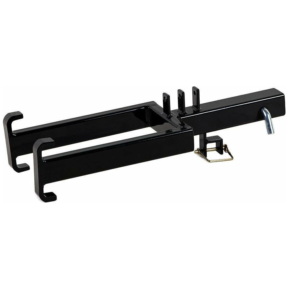 Spreader | Seed World