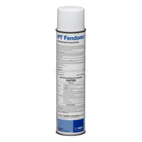 PT Fendona Insecticide - 17.5 Oz | Seed World