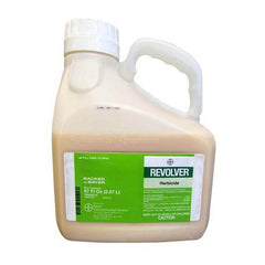 Bayer Revolver Herbicide