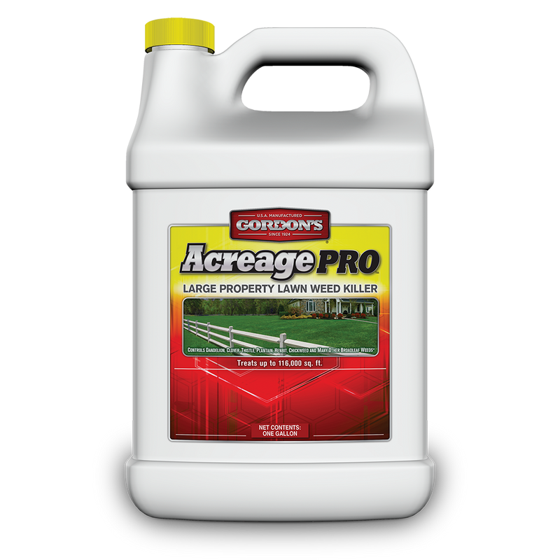 Herbicide Catalog | Seed World