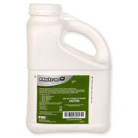 Astro Permethrin Insecticide - 1 Gallon | Seed World