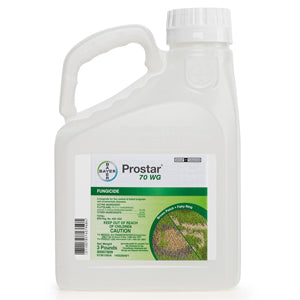 Prostar 70 WG Fungicide - 3 Lb | Seed World