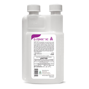 All products - Seed World