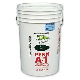 Lawn Grass Seed | Seed World