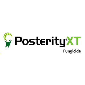 Posterity XT Fungicide - 2.5 Gal | Seed World