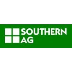 Insecticide | Seed World