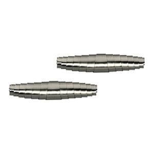 Replacement Spring Pak for Pruner– Seed World