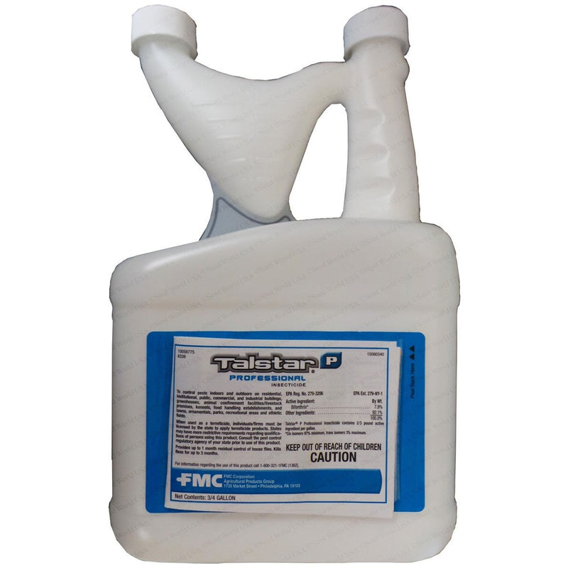 Talstar P Professional Insecticide | Seed World