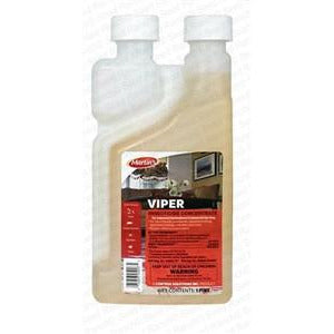 Viper Insecticide Concentrate - 1 Pint | Seed World