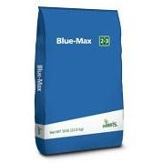 Blue Max Coated Aluminum Sulfate Fertilizer - 50 Lbs. | Seed World
