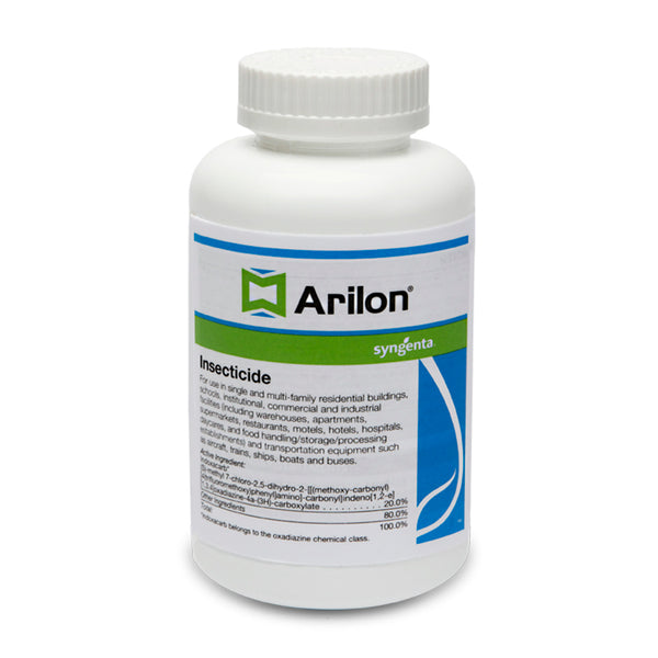 Arilon Insecticide - 8.25 oz | Seed World