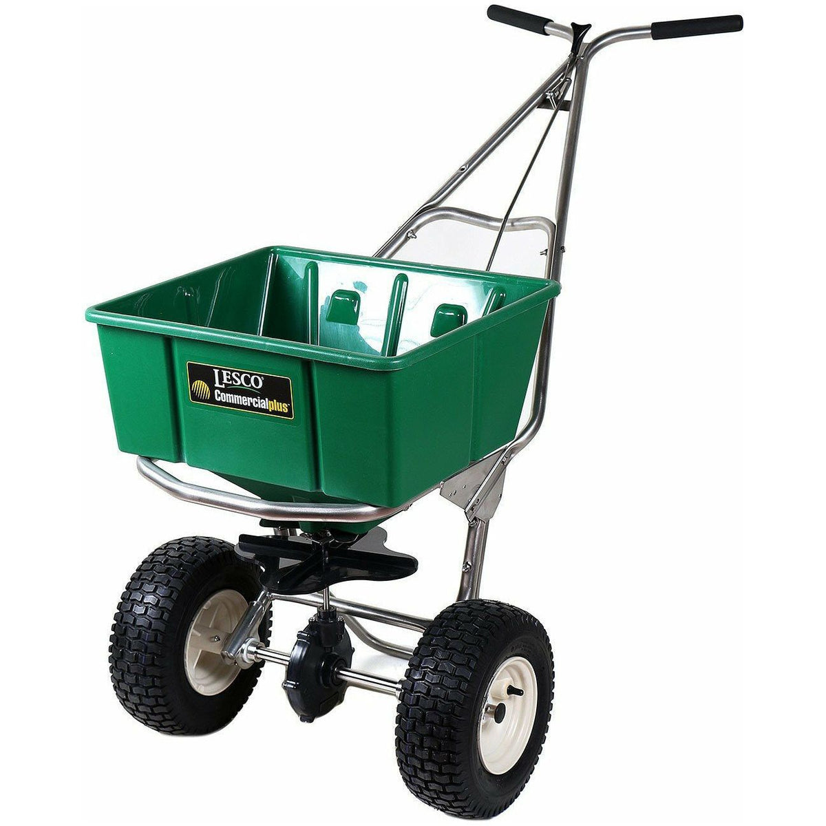 Spreader | Seed World
