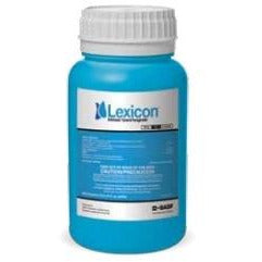 Lexicon Intrinsic Brand Fungicide - 21 Oz. | Seed World