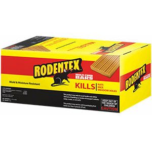 Rodenticide | Seed World