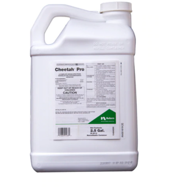 Herbicide Catalog | Seed World