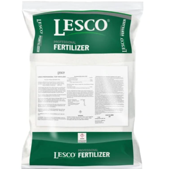 Fertilizer 8-3-24 - Elite 90% PolyPlus 4%Fe 2.2%Mg 3%Mn - 50 lbs ...
