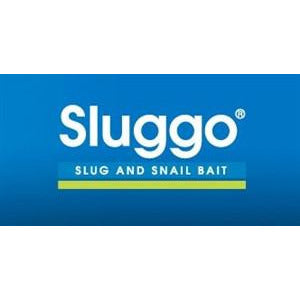 Sluggo Snail and Slug Bait Molluscicide - 50 Lbs. | Seed World